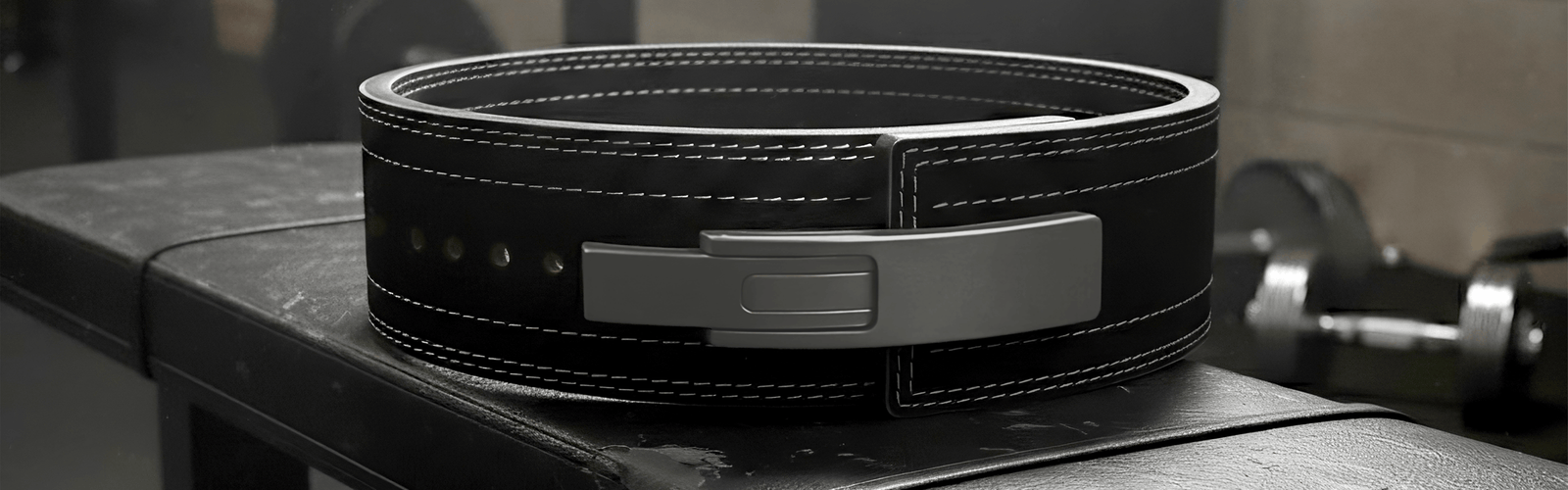 Power Belts for Powerlifting, Weightlifting, Bodybuilding and Fitness ...