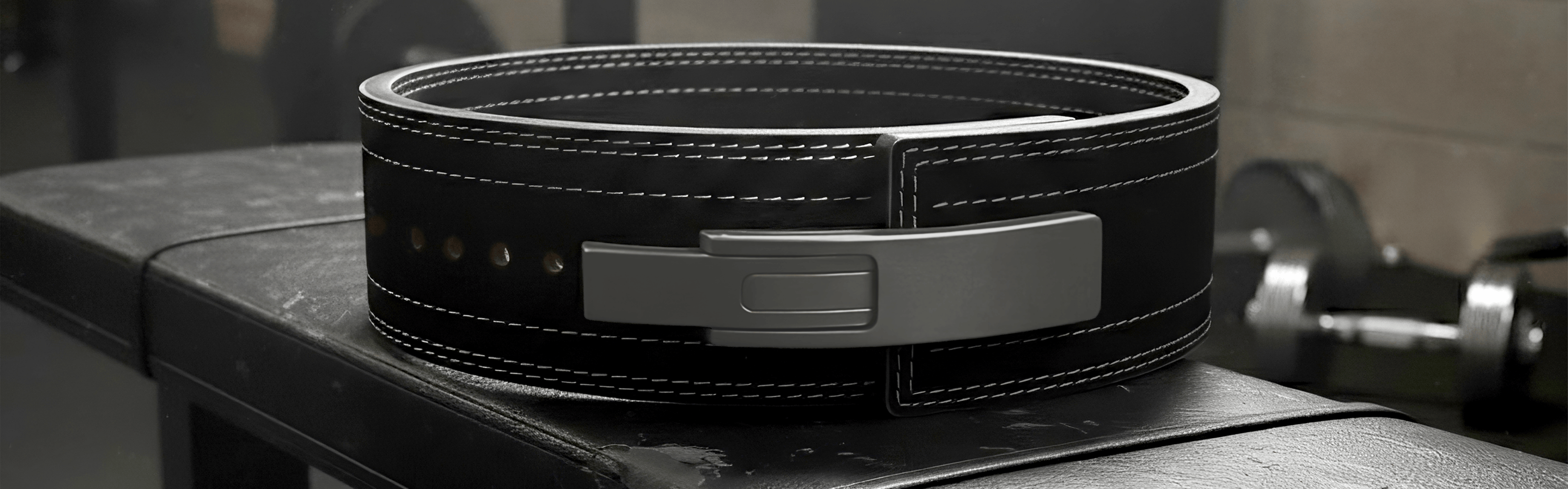 Power Belts for Powerlifting, Weightlifting, Bodybuilding and Fitness ...