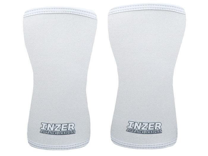 Knee Sleeves – Inzer Advance Designs