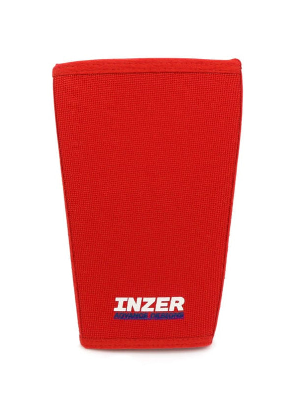 Knee Sleeves – Inzer Advance Designs