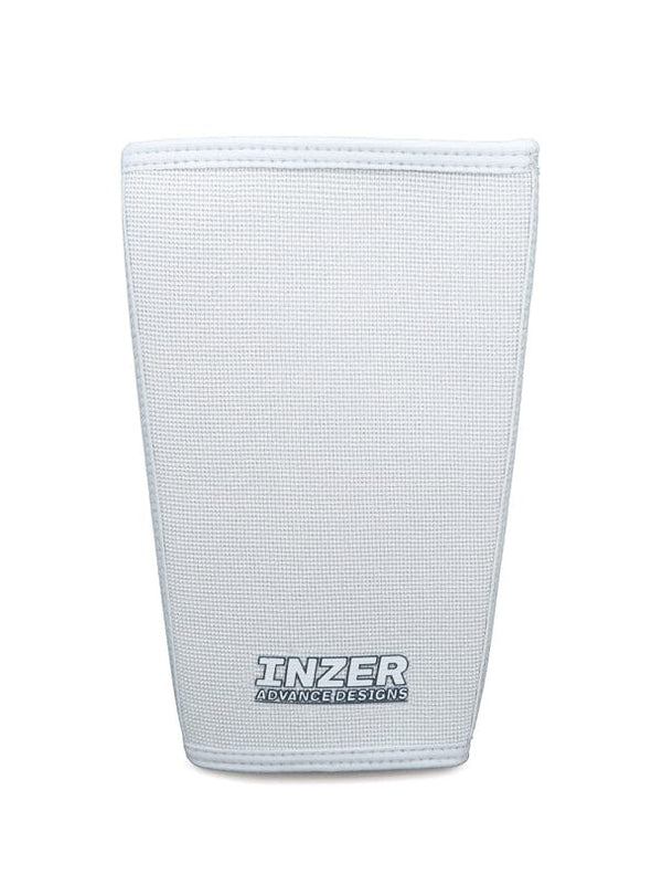 Knee Sleeves – Inzer Advance Designs