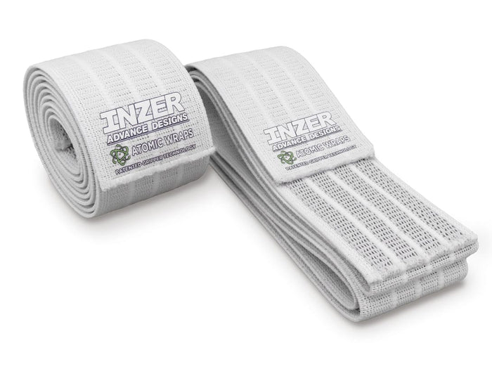 Products – Inzer Advance Designs
