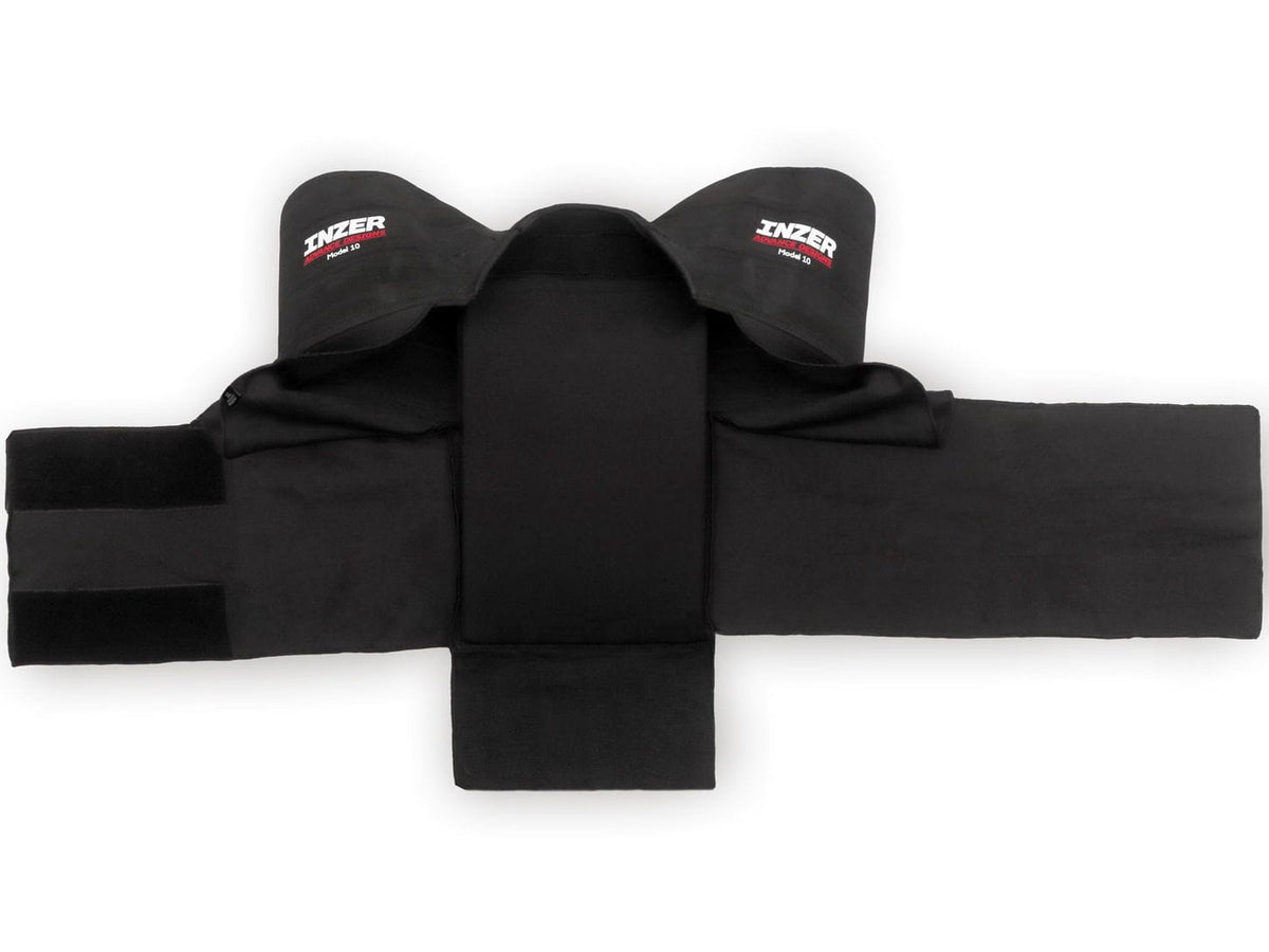 Bench Rocket the Bench Press Shirt for Powerlifting Meets and Workouts ...