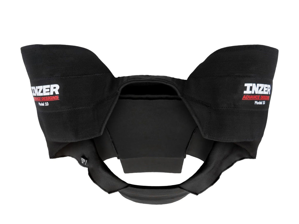 Bench Rocket the Bench Press Shirt for Powerlifting Meets and Workouts ...