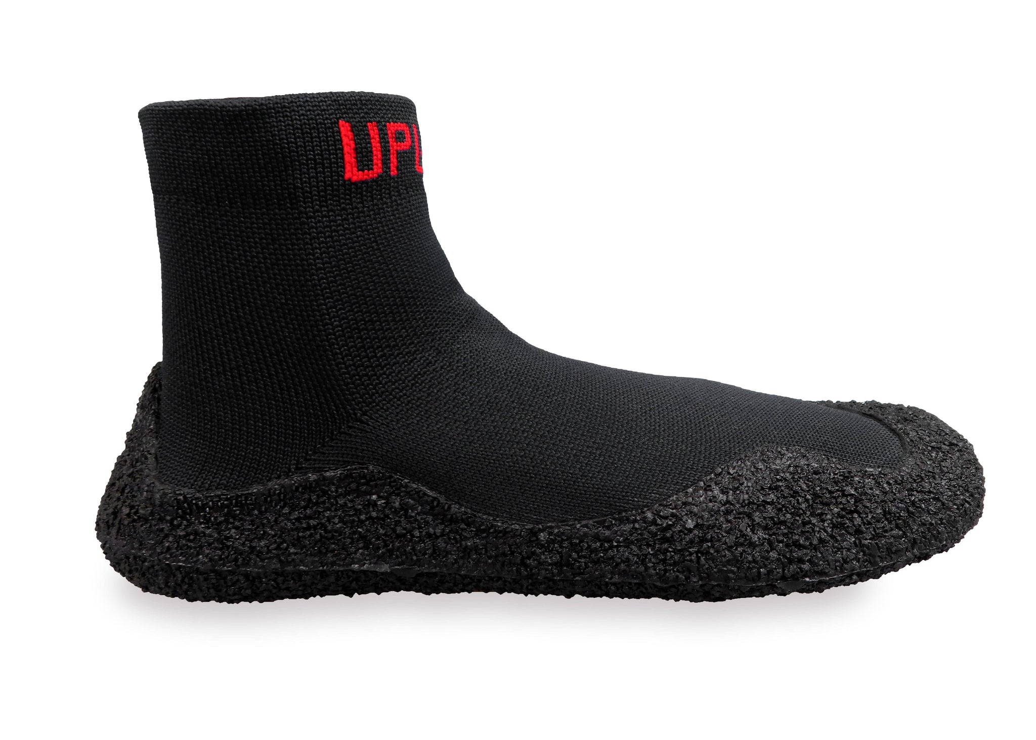 Power Shoes – Inzer Advance Designs