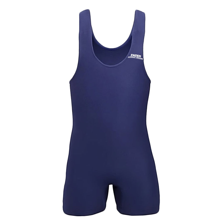 Champion Squat Suit Powerlifting Gear – Inzer Advance Designs