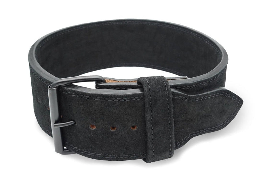 Power Belts for Powerlifting, Weightlifting, Bodybuilding and Fitness ...