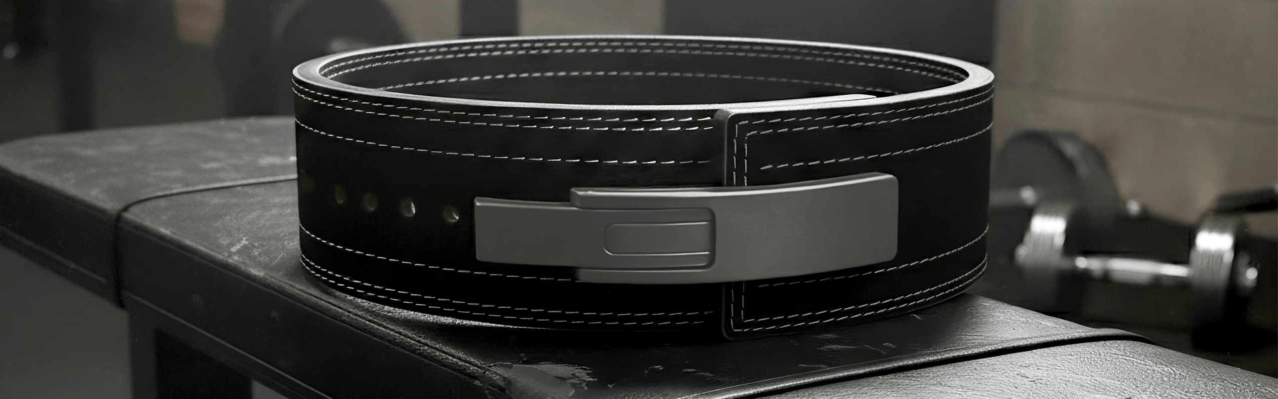 The World Leader In Powerlifting Apparel, Powerlifting Belts And Gear ...