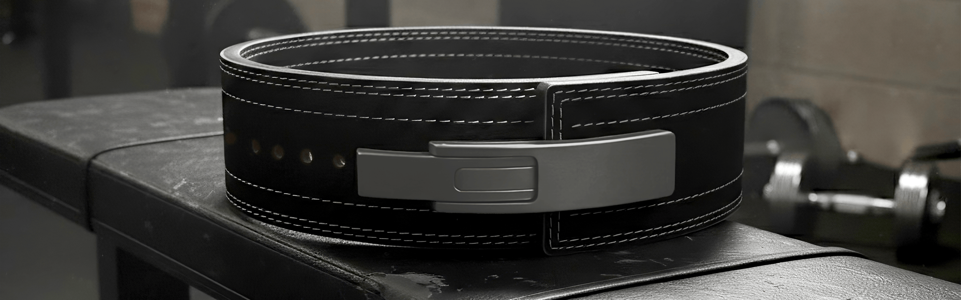 The World Leader In Powerlifting Apparel, Powerlifting Belts And Gear ...