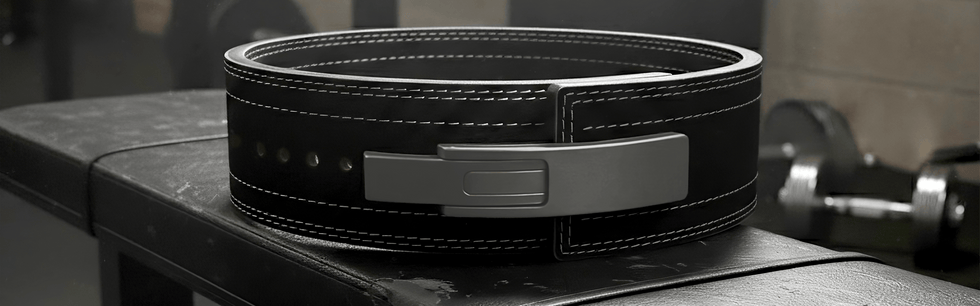 The World Leader In Powerlifting Apparel, Powerlifting Belts And Gear ...