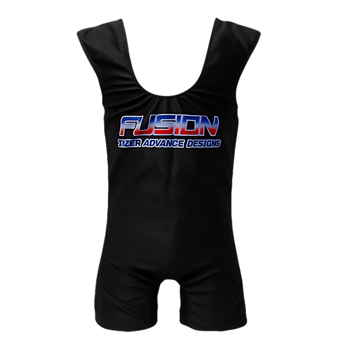 FusionDL powerlifting deadlift gear for meets, bodybuilding, workouts ...
