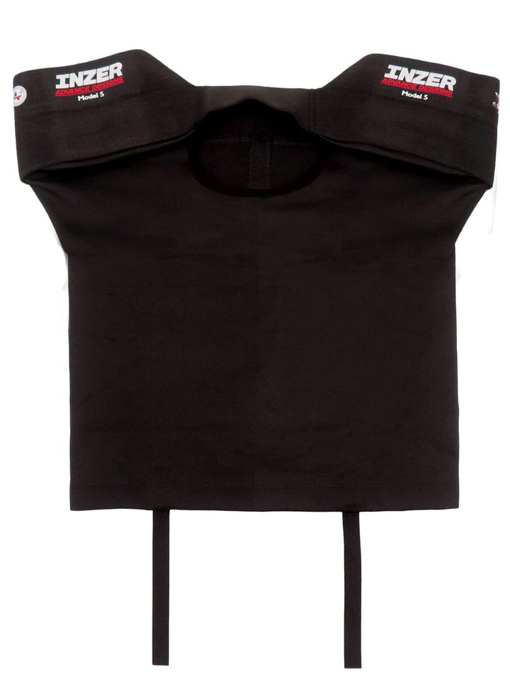 Bench Shirts – Inzer Advance Designs