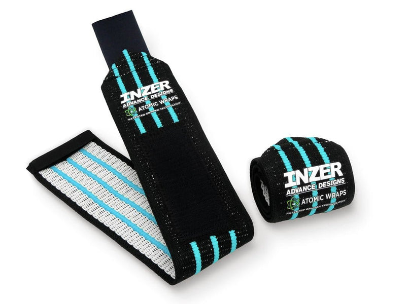 Products – Inzer Advance Designs
