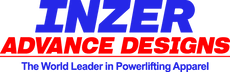 About Inzer Advance Designs, The World Leader In Powerlifting Gear