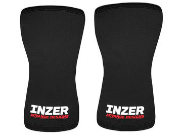 Knee Sleeves – Inzer Advance Designs