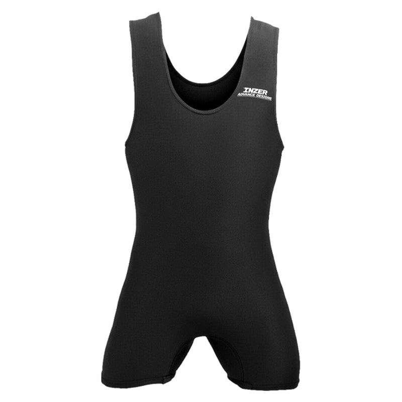 Squat Suits – Inzer Advance Designs