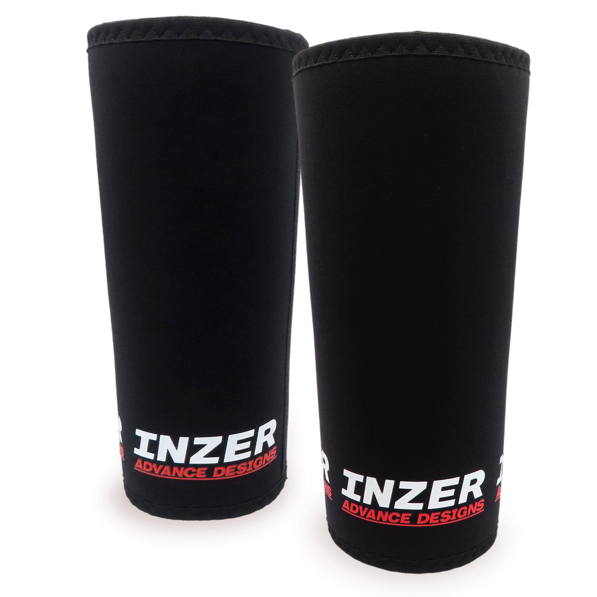 ErgoPro Knee Sleeves, The Ultra Performance Powerlifting Knee Sleeves ...