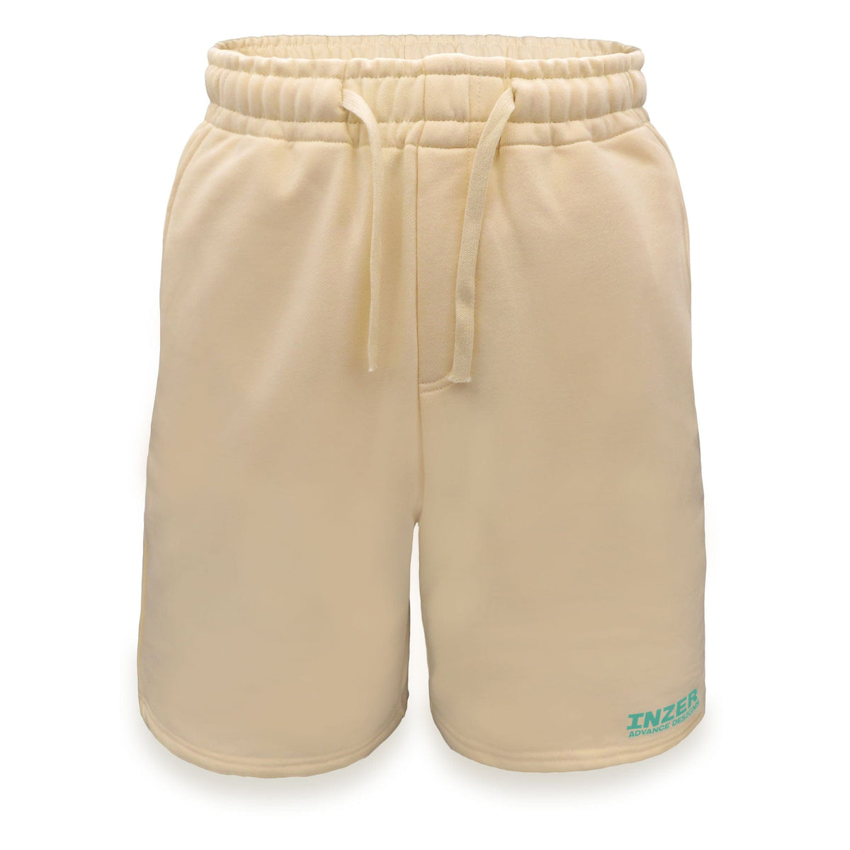 Crown Shorts – Inzer Advance Designs