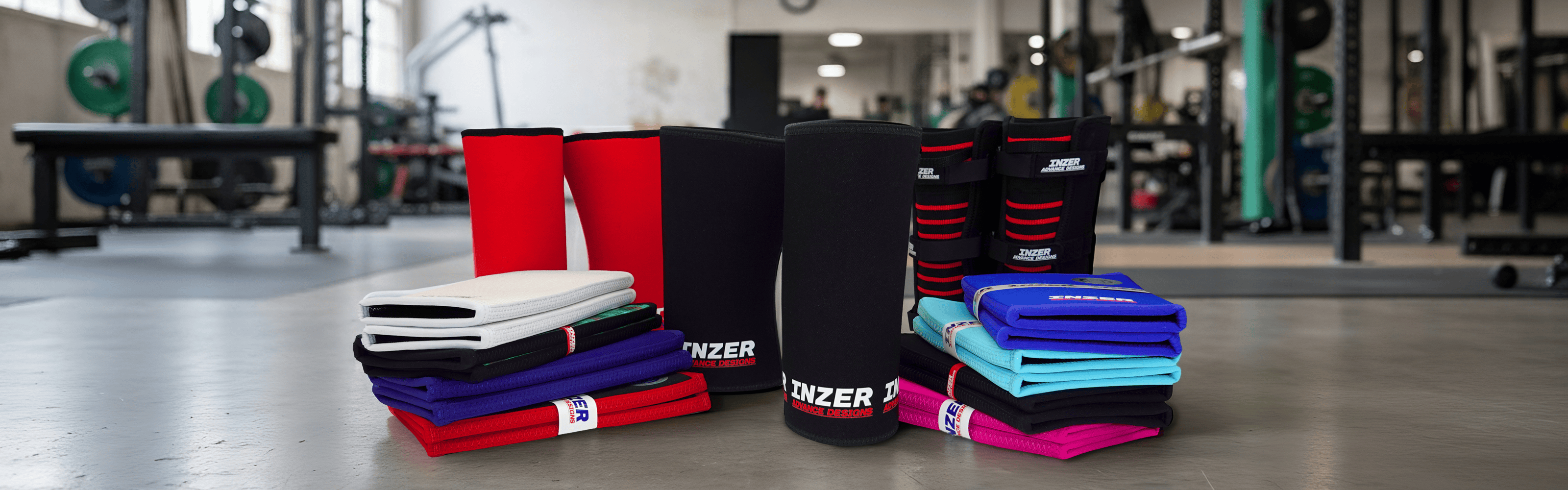 The World Leader In Powerlifting Apparel, Powerlifting Belts And Gear ...