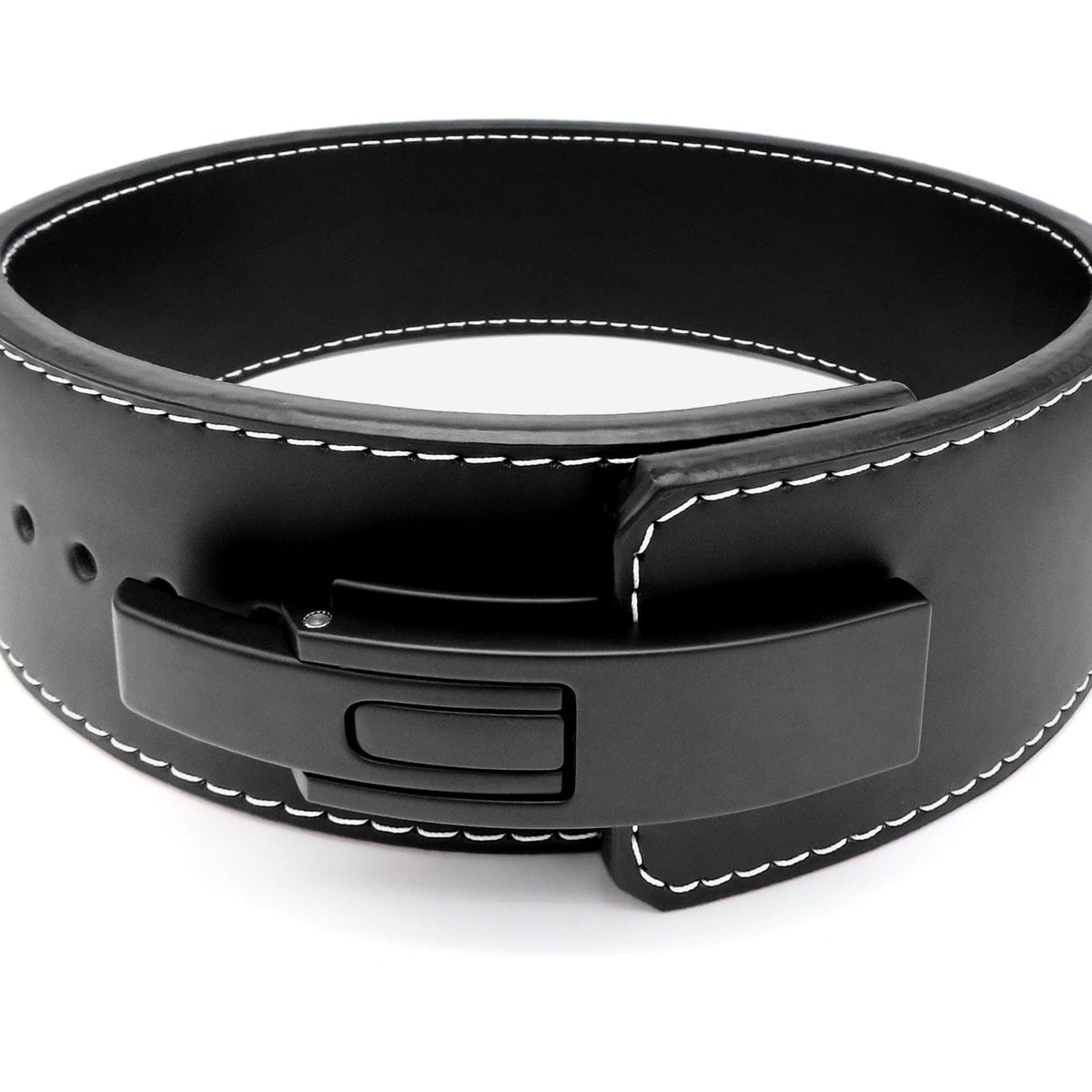 Maestro Power Belt™ – Inzer Advance Designs