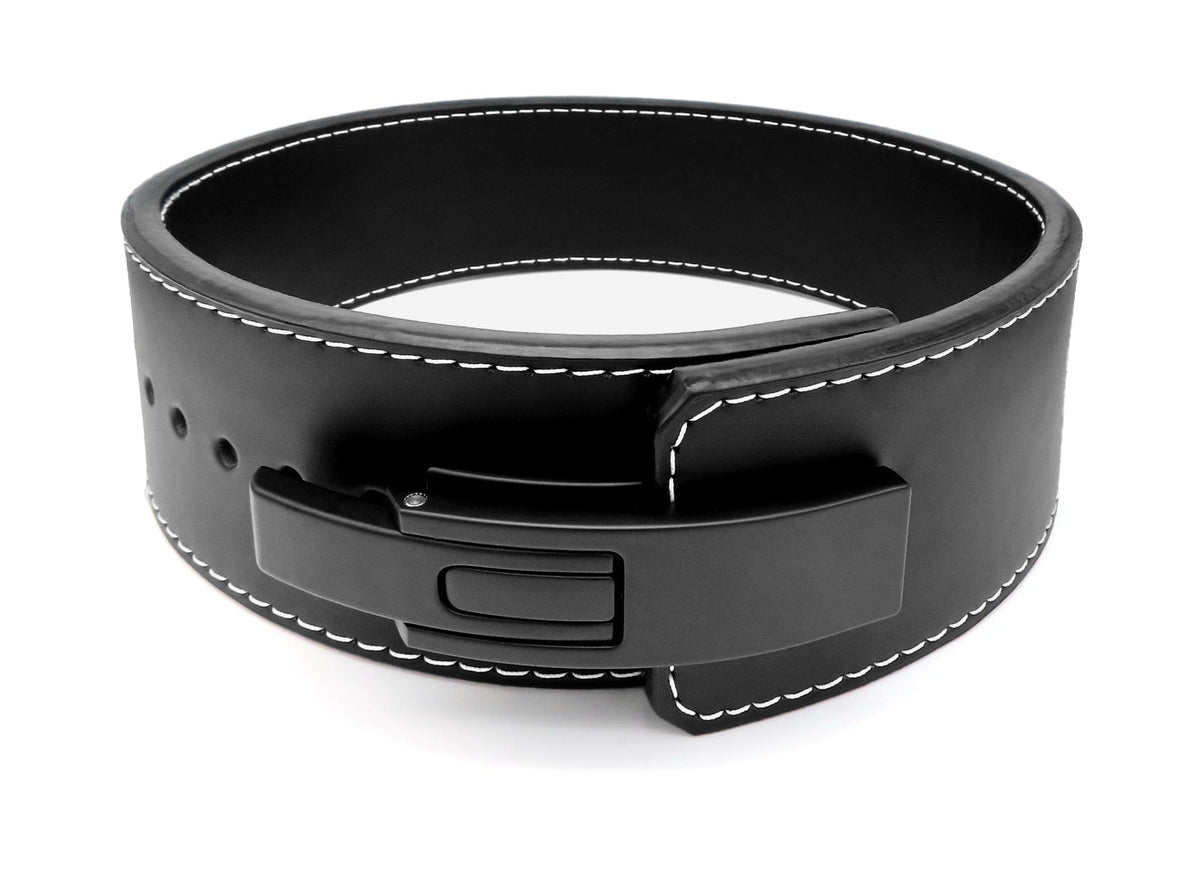Power Belts for Powerlifting, Weightlifting, Bodybuilding and Fitness ...