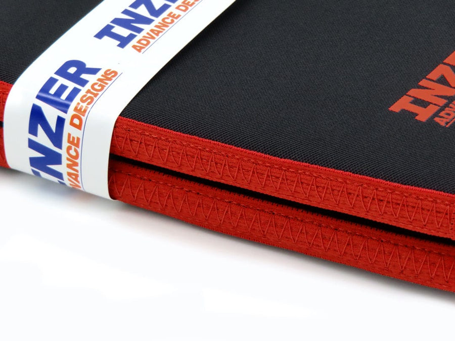 Knee Sleeves – Inzer Advance Designs