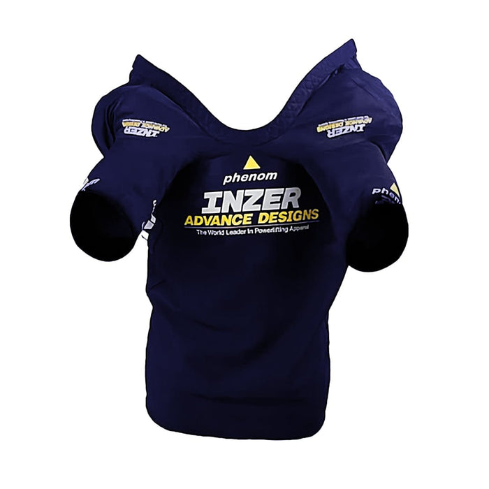 Bench Shirts – Inzer Advance Designs