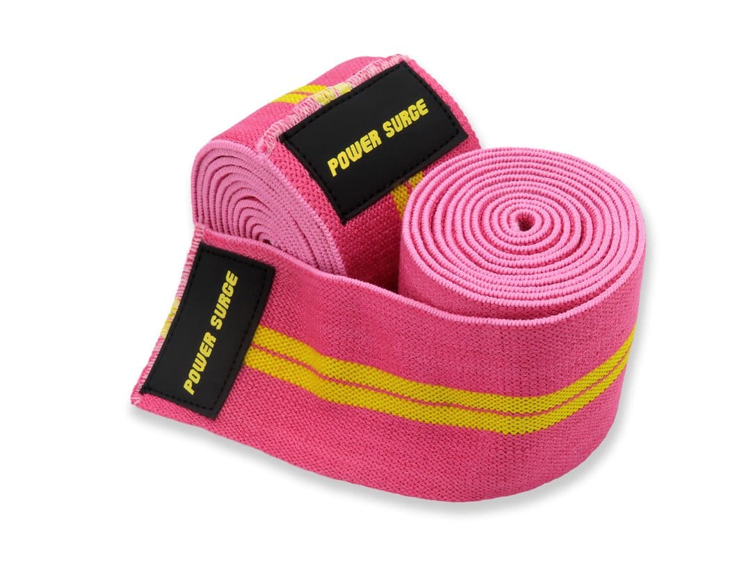 Knee Wraps – Inzer Advance Designs