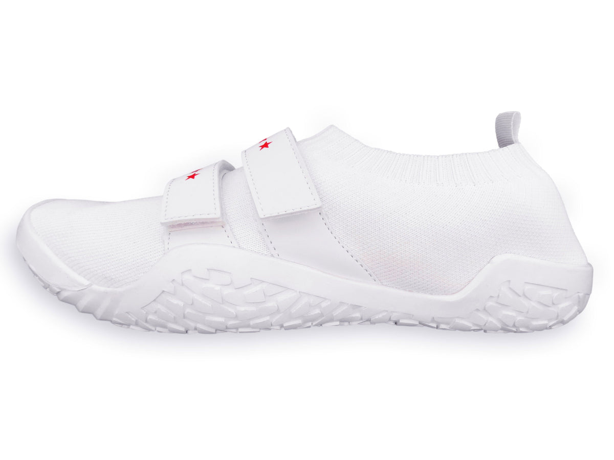 Shoes – Inzer Advance Designs
