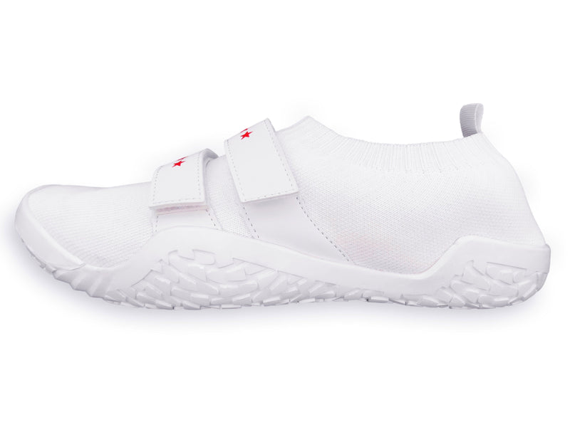 Shoes – Inzer Advance Designs