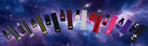 The World Leader In Powerlifting Apparel, Powerlifting Belts And Gear ...