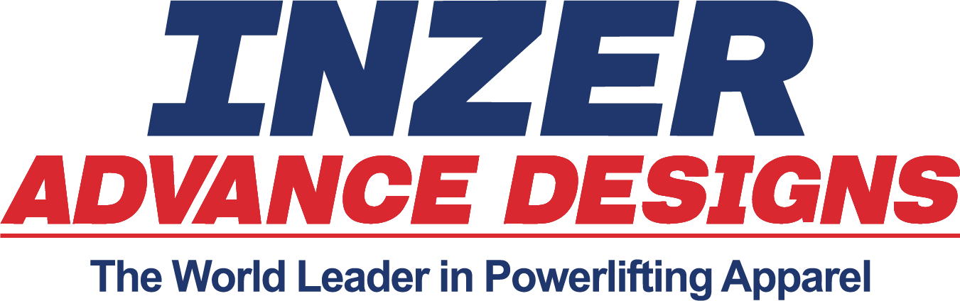 Knee Sleeves – Inzer Advance Designs