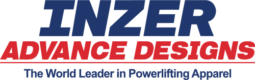 Lifting Singlet for Competition Powerlifting, Weightlifting, Workouts ...