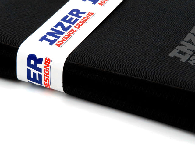 Power Knee Sleeves for squats, workouts, and powerlifting competitions ...