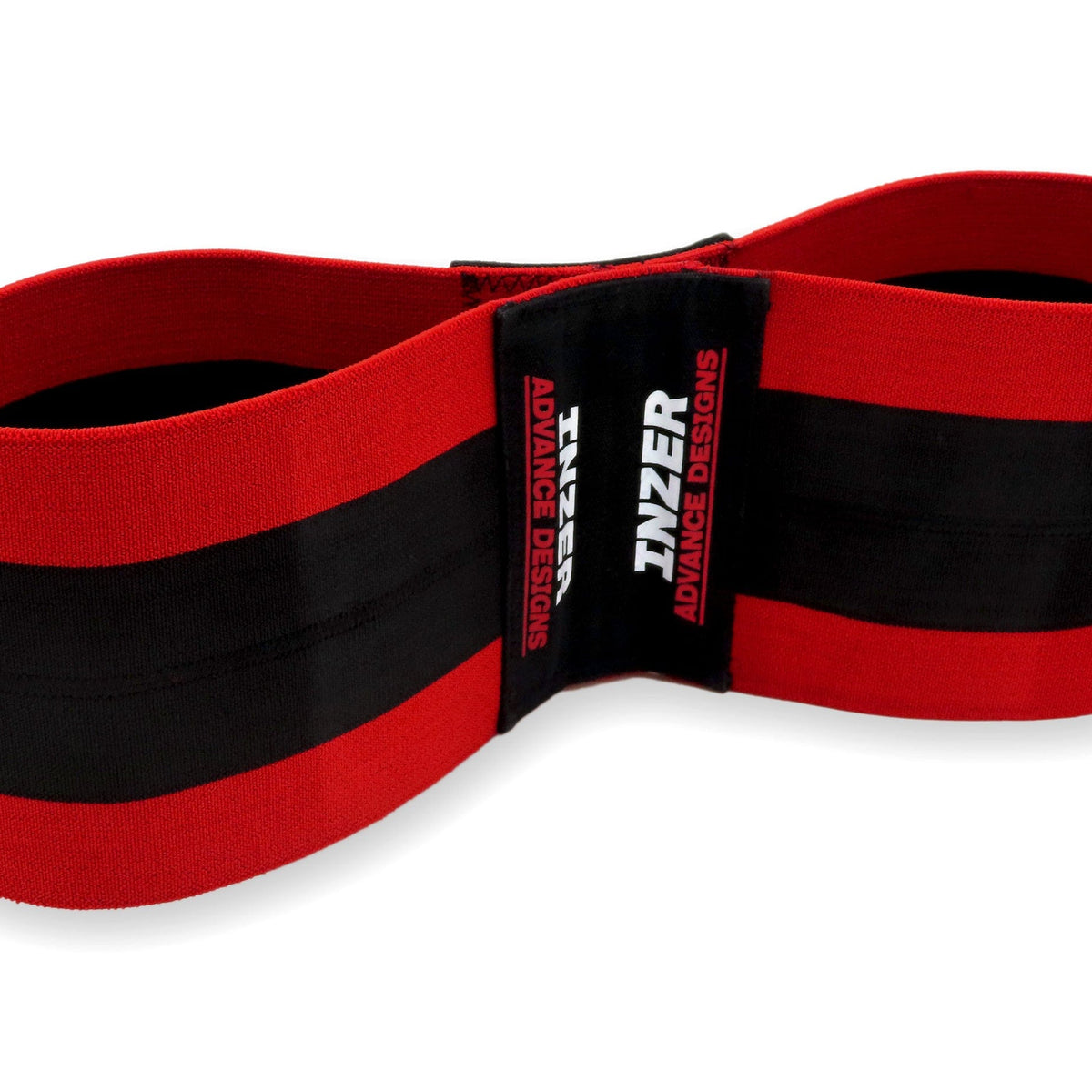 Bench Big, the bench press tool for quick gains in power and physique ...