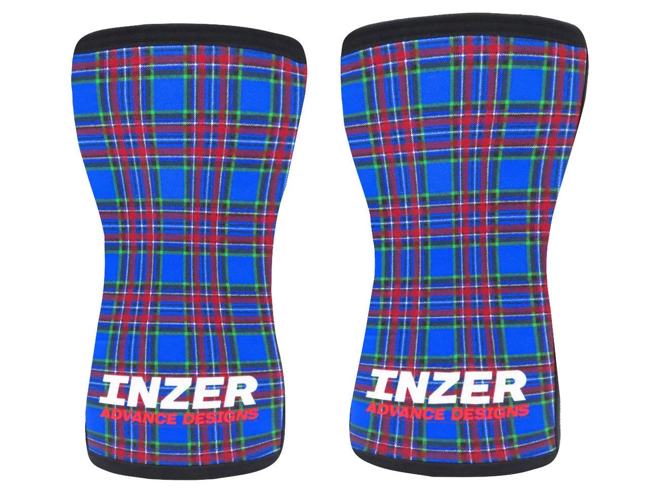 Knee Sleeves – Inzer Advance Designs