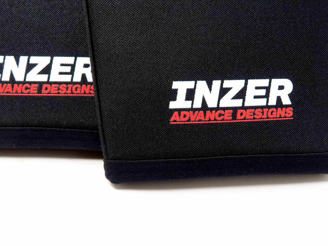 Power Knee Sleeves for squats, workouts, and powerlifting competitions ...