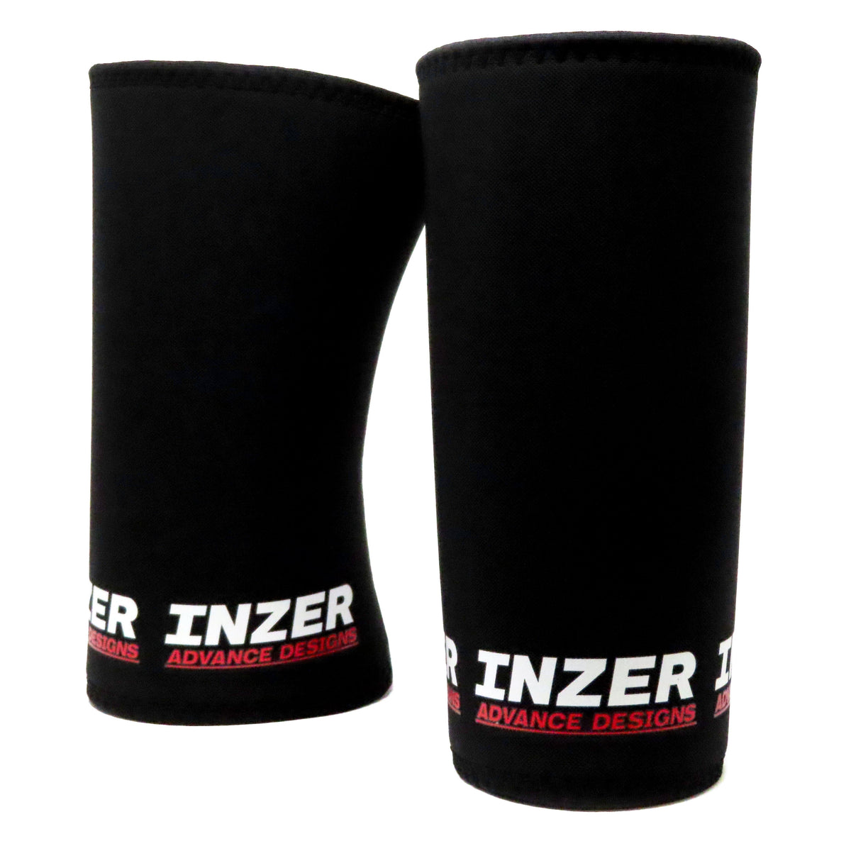 ErgoPro Knee Sleeves, The Ultra Performance Powerlifting Knee Sleeves ...