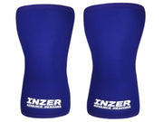 Knee Sleeves – Inzer Advance Designs