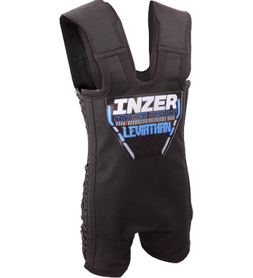 Squat Suits – Inzer Advance Designs