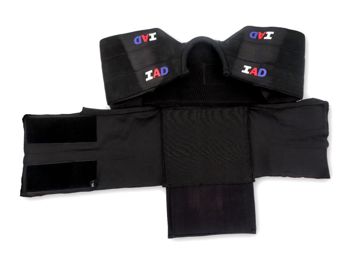 Bench Rocket the Bench Press Shirt for Powerlifting Meets and Workouts ...