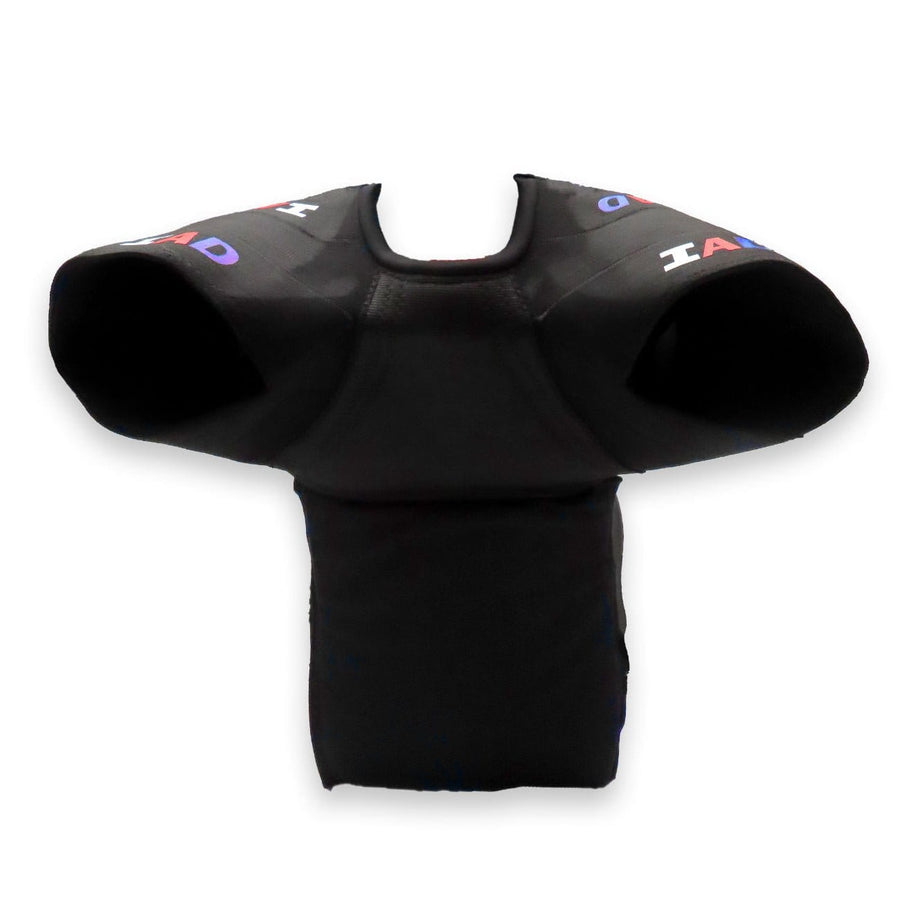 Bench Shirts – Inzer Advance Designs