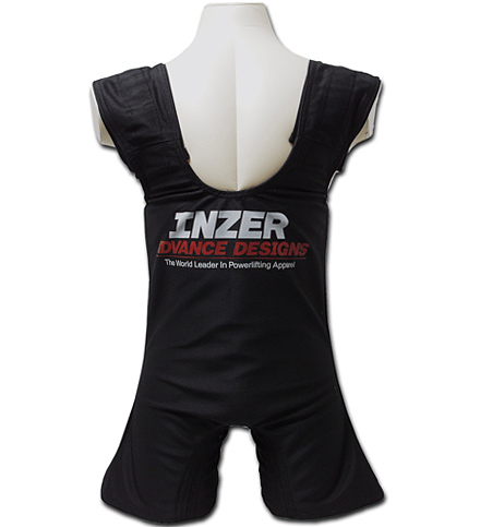 Squat Suits – Inzer Advance Designs