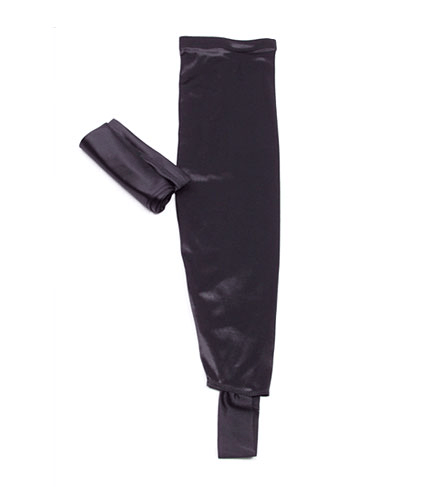 Suit Slippers™ easy Powerlifting Squat Suits and Power Deadlift Suits ...