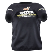 Bench Shirts – Inzer Advance Designs