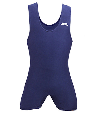 Squat Suits – Inzer Advance Designs