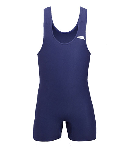 Champion Squat Suit Powerlifting Gear – Inzer Advance Designs