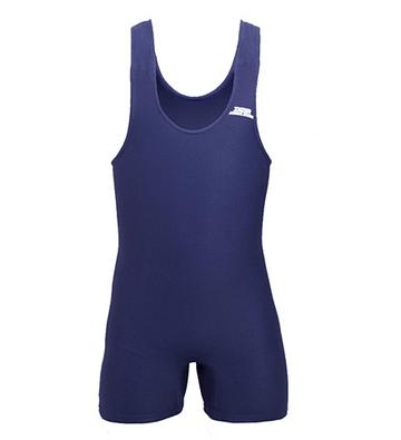 Squat Suits – Inzer Advance Designs