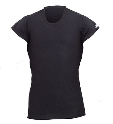 Erector Shirts – Inzer Advance Designs